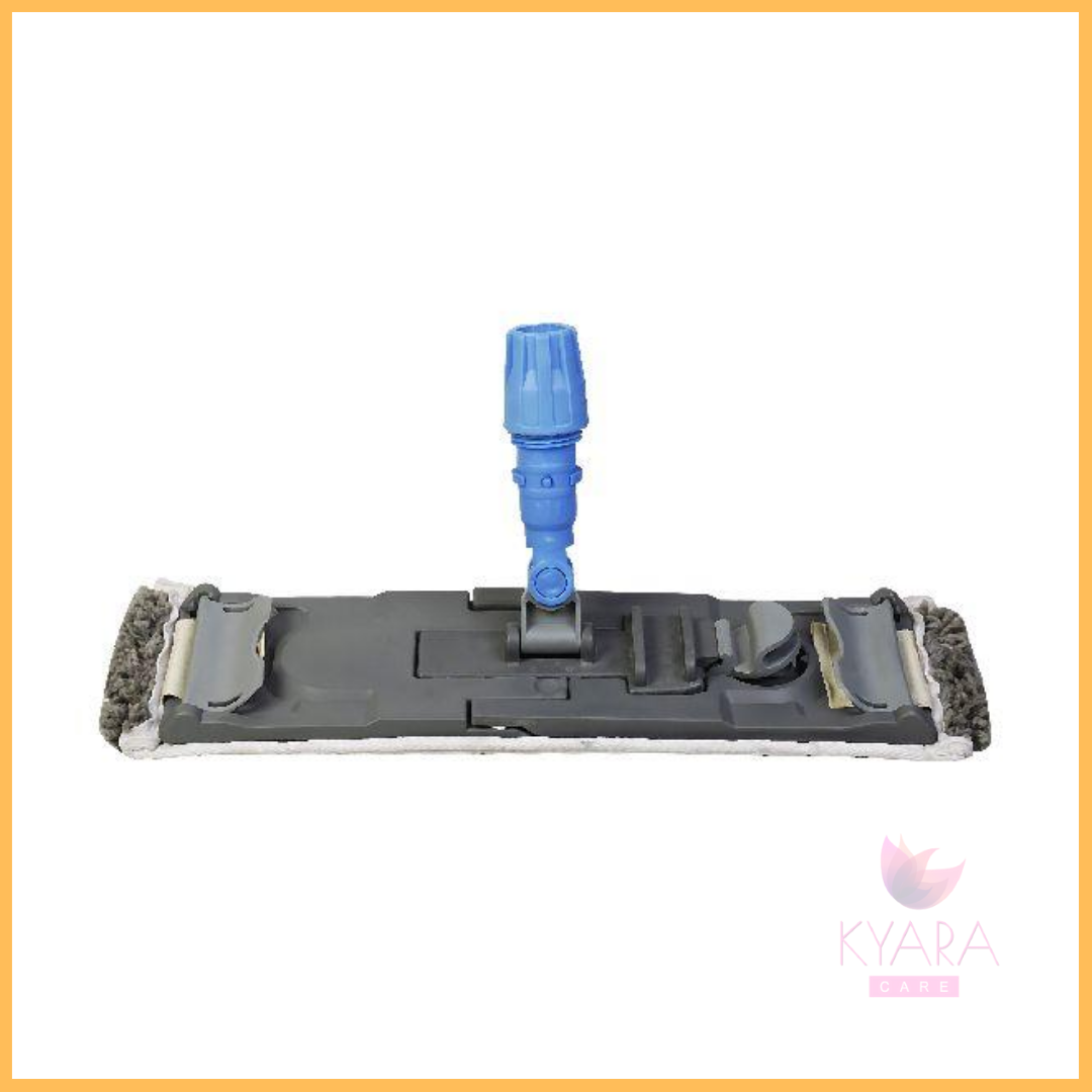 Dry Mopping System – Kyara Care®
