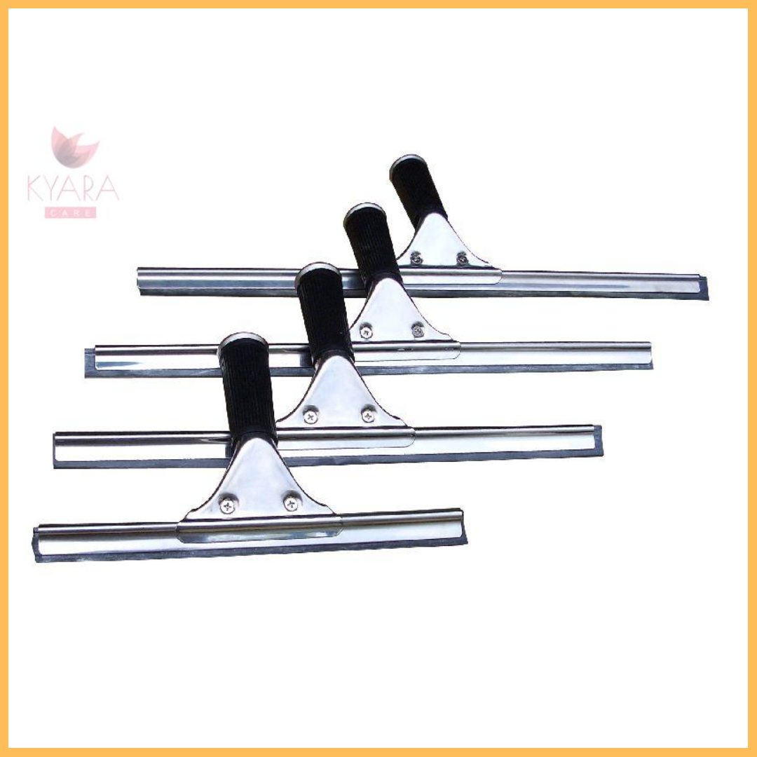 Cleaning Squeegee – Kyara Care®