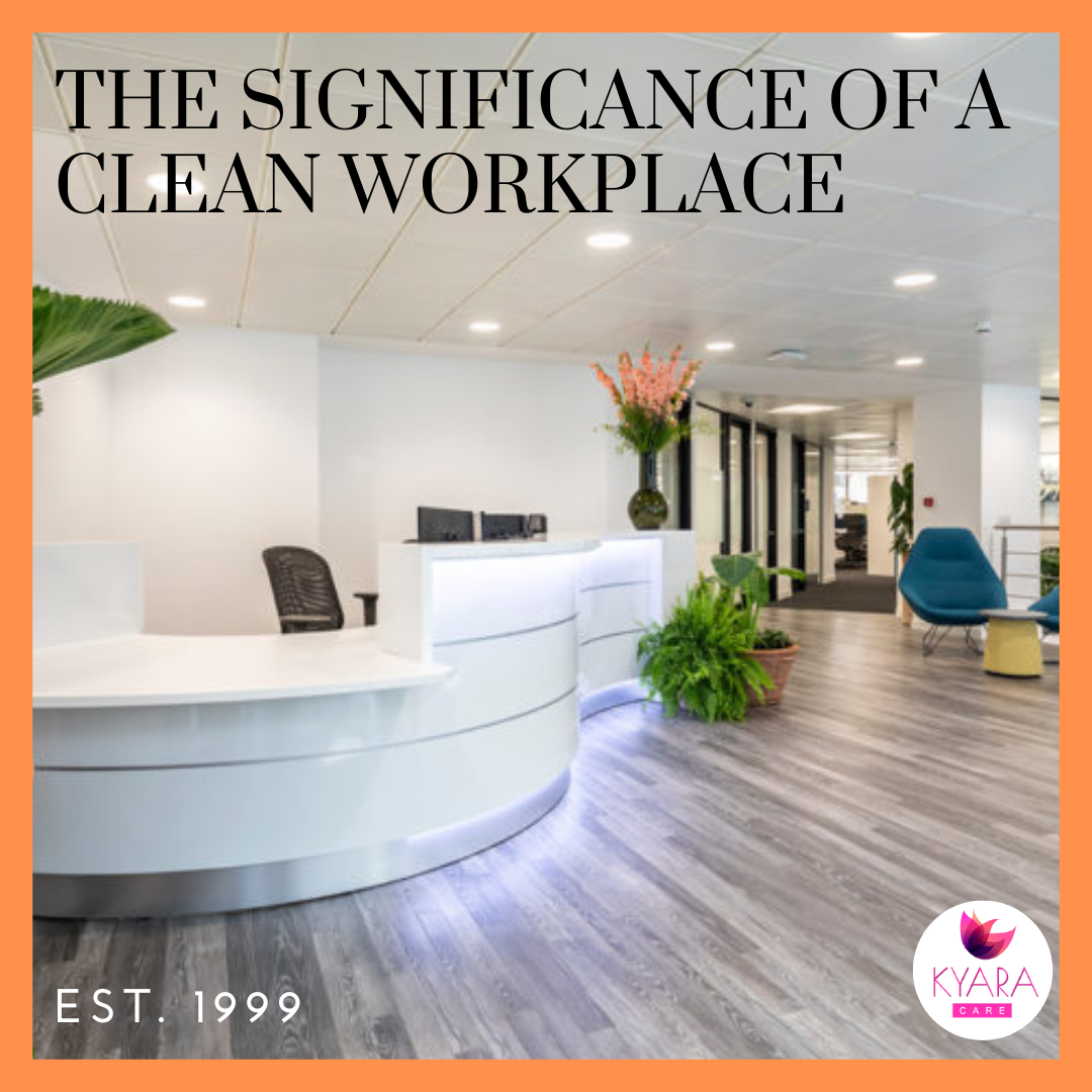 Unlock Success: Transform Your Workplace with Expert Tips and Essential ...